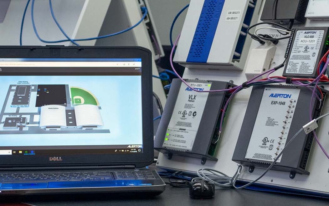 How to Develop A Product Strategy for Connected Devices