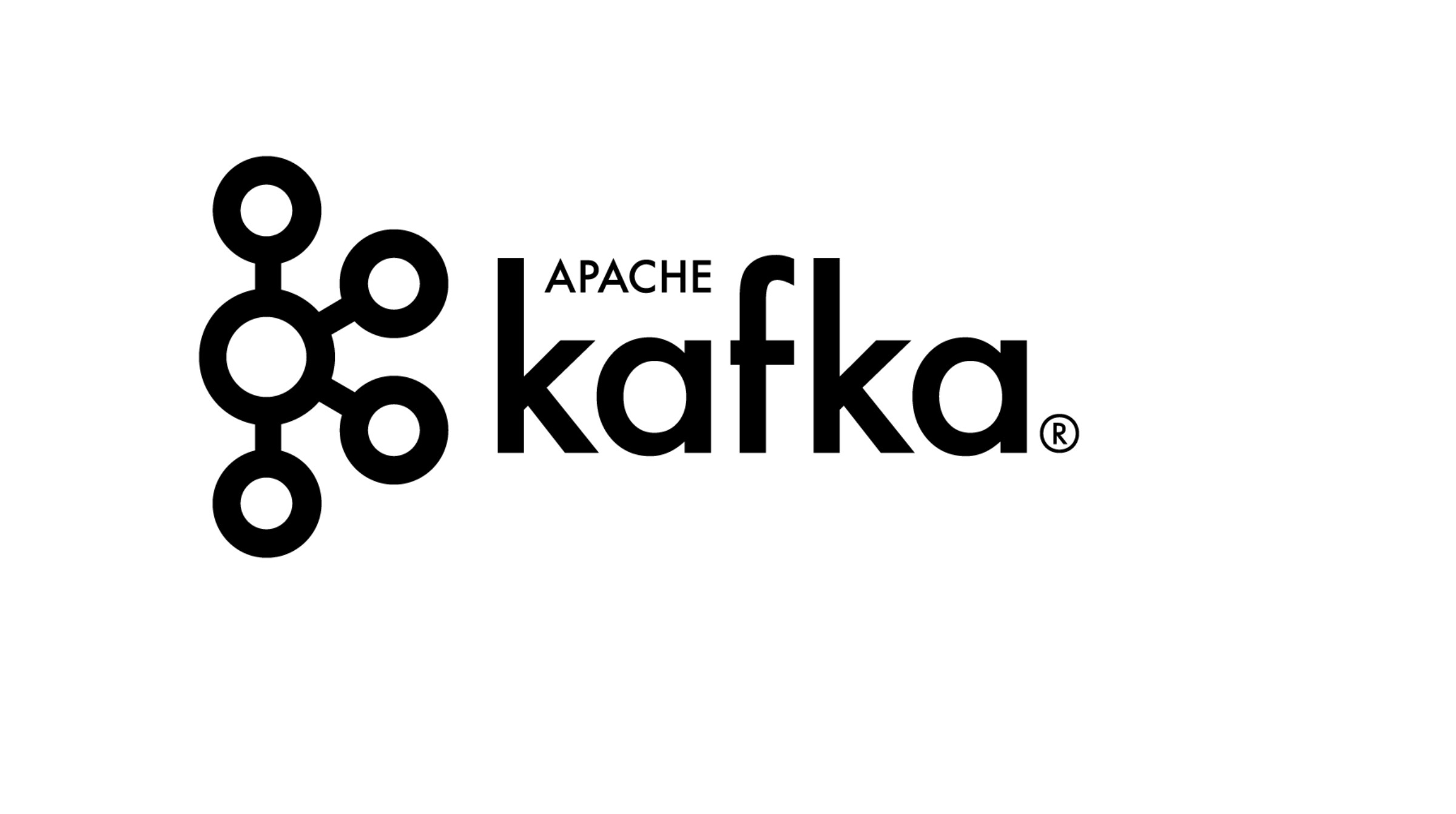 RDBMS Optimization using Apache Kafka | AndPlus R&D