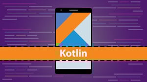 Kotlin Versus Java In Android App Development