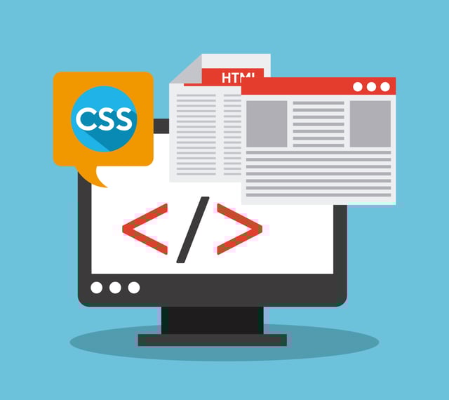 5 Most Important Choices when Picking a Software Dev Shop