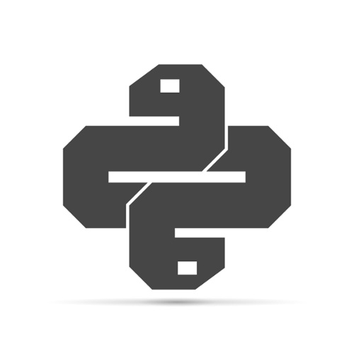 Data Visualization Frameworks For Python