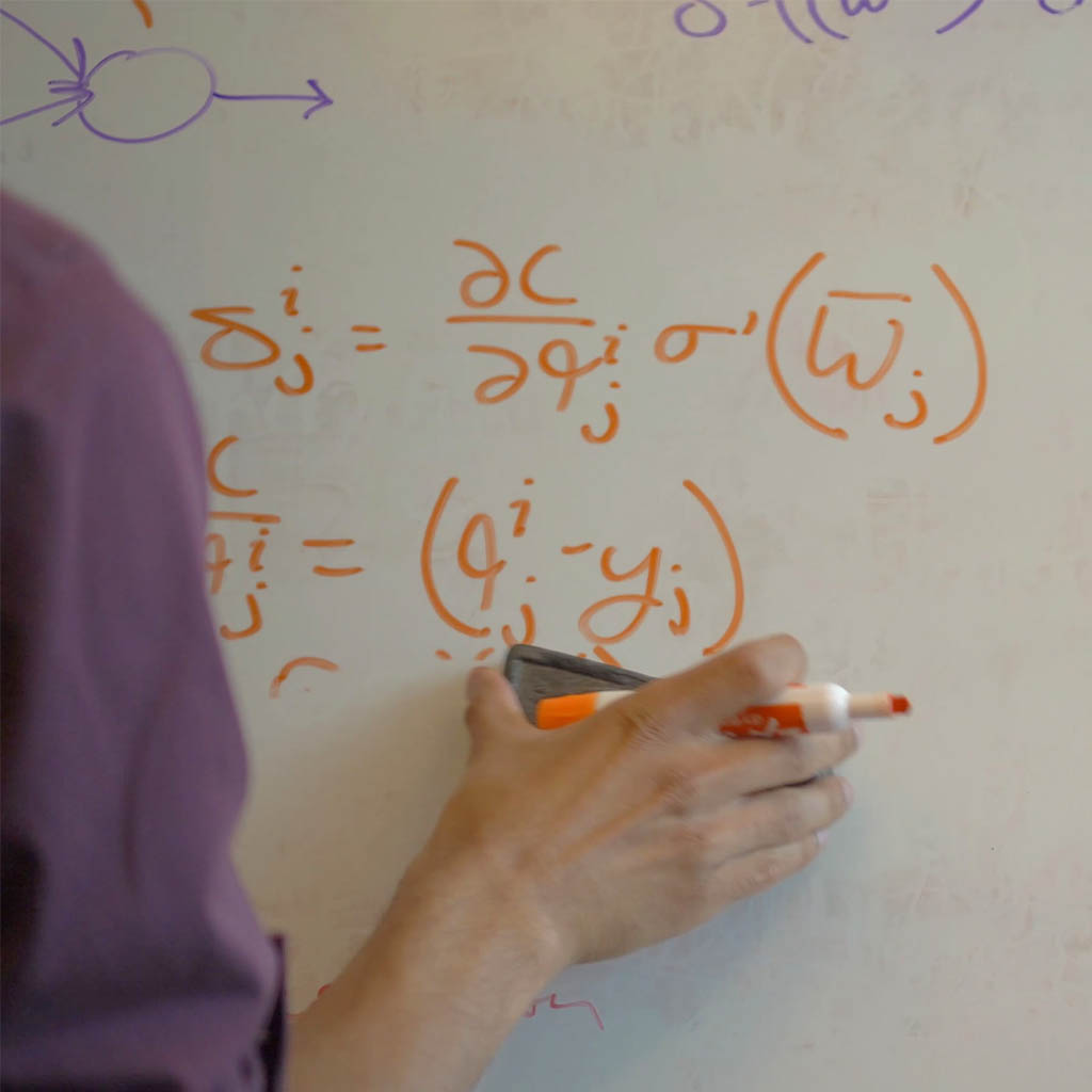 Cloud Computing and Where it Stands in 2018