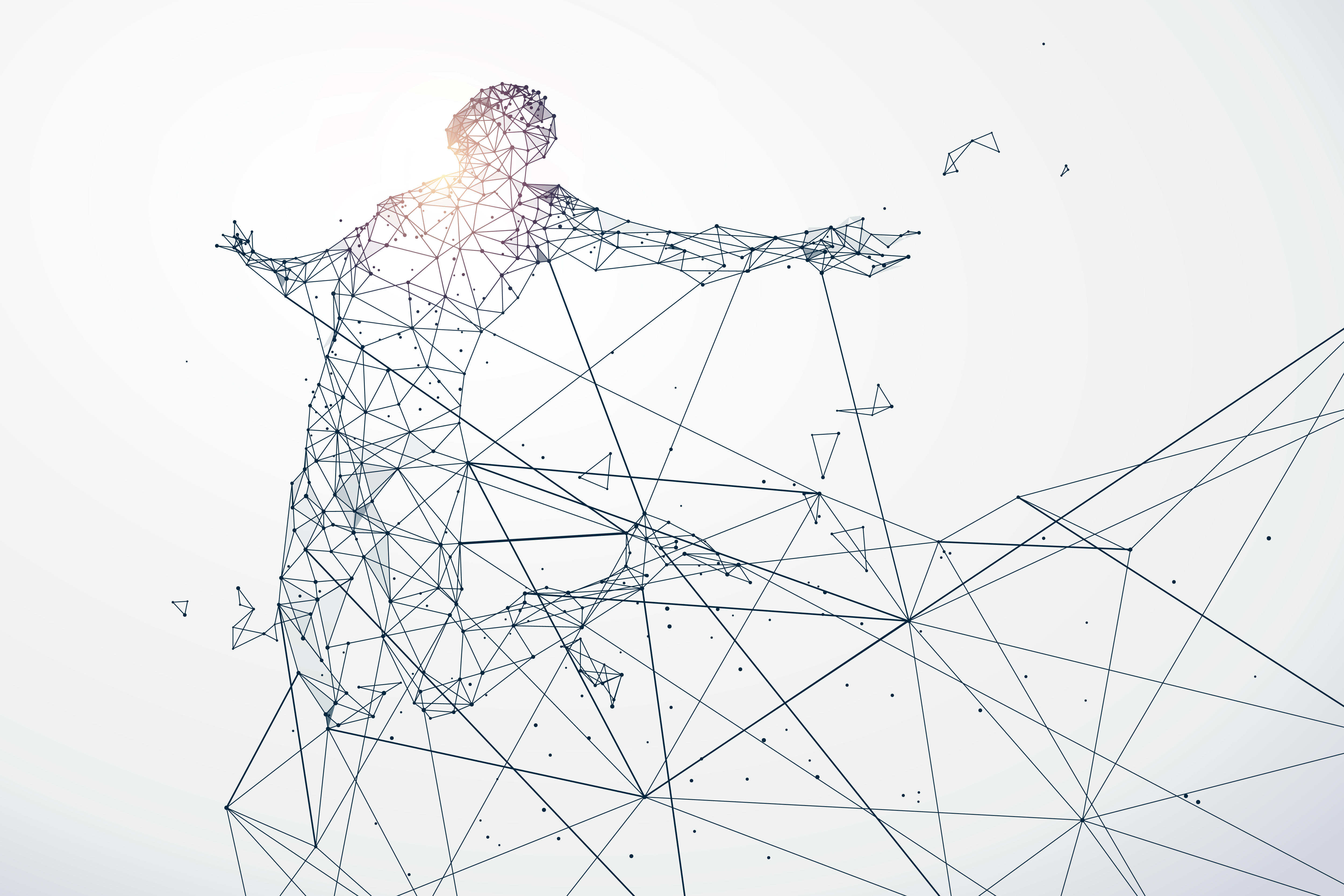 the-software-development-blog-andplus-digital-transformation