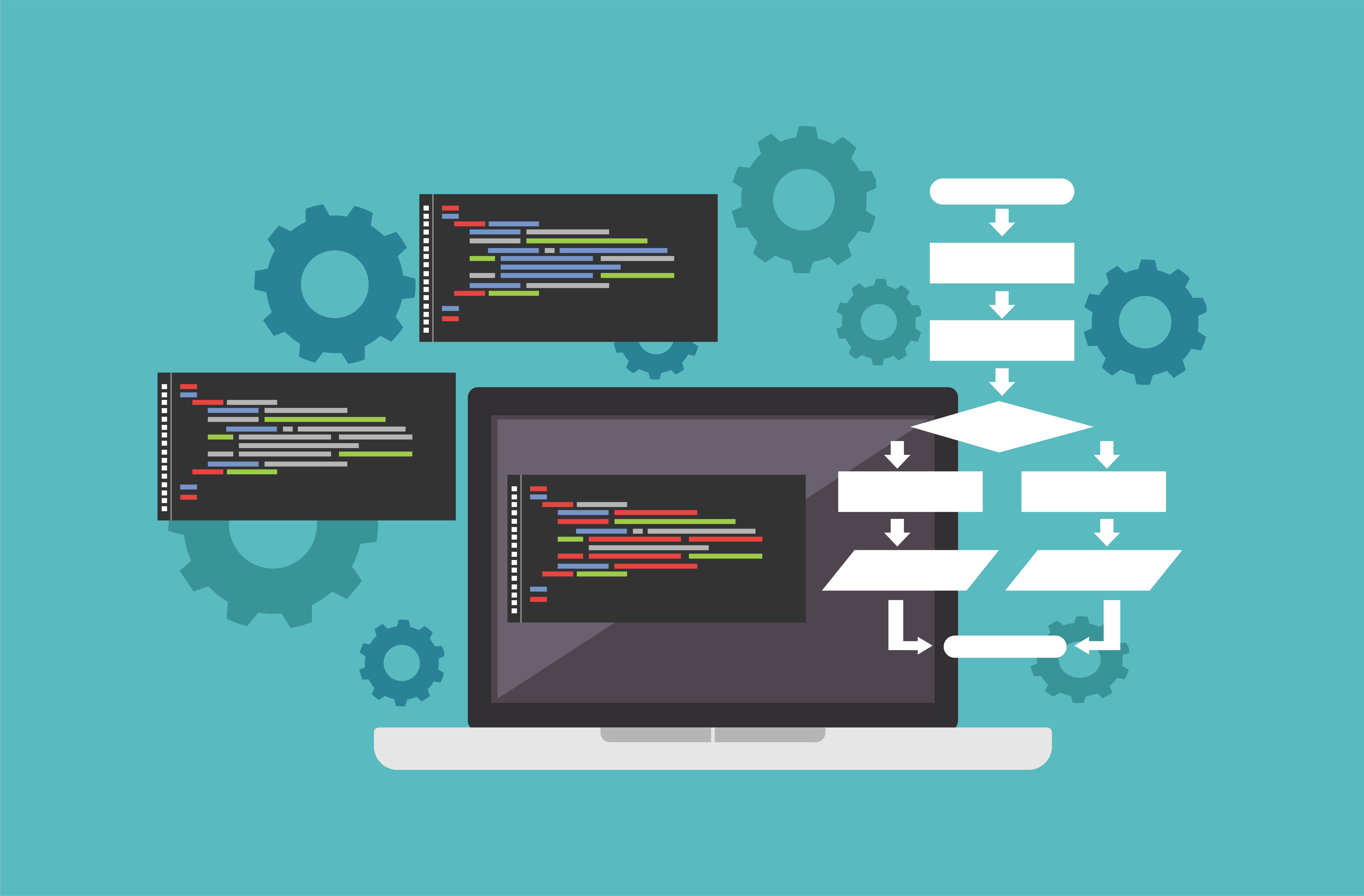 Umbrella.JS - a Viable jQuery Alternative?