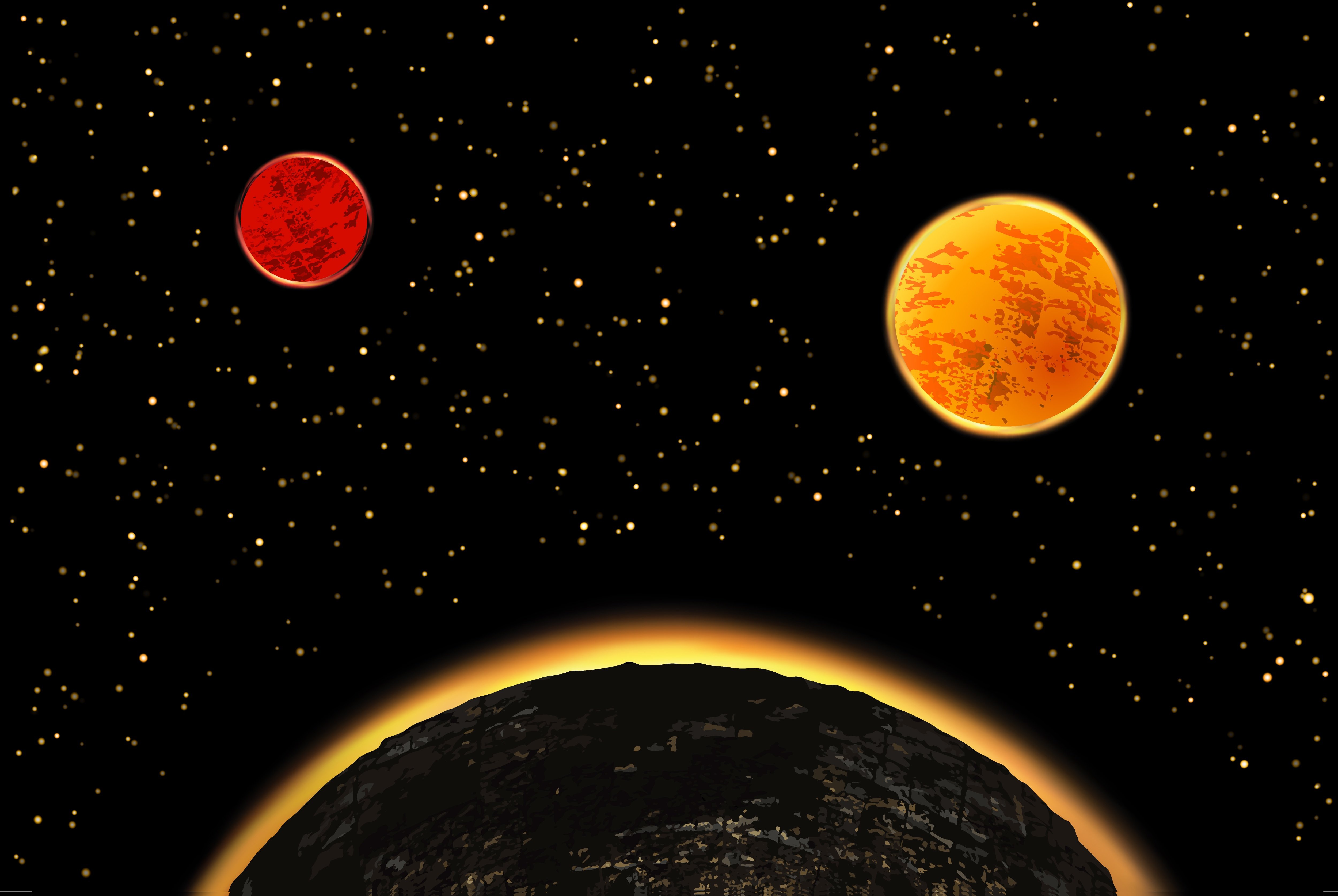 Identifying Exoplanets with Machine Learning and AI