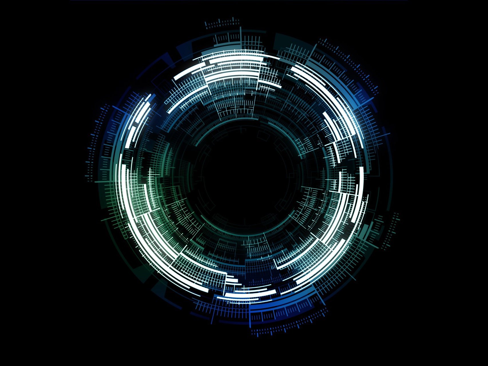 Understanding Core ML